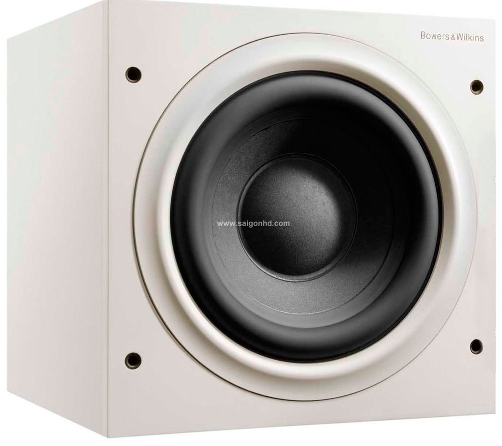 Loa Subwoofer B&W ASW610 | SAIGON HD